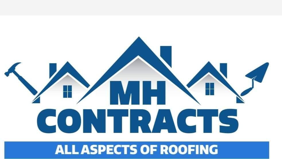 MH CONTRACTS - Larkhall - Nextdoor