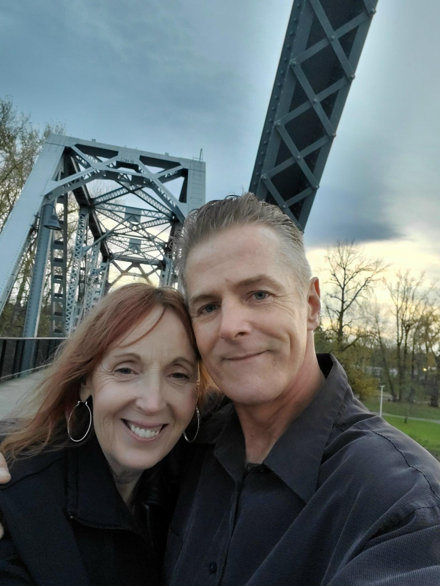 True Build Construction Llc - Terrebonne, OR - Nextdoor