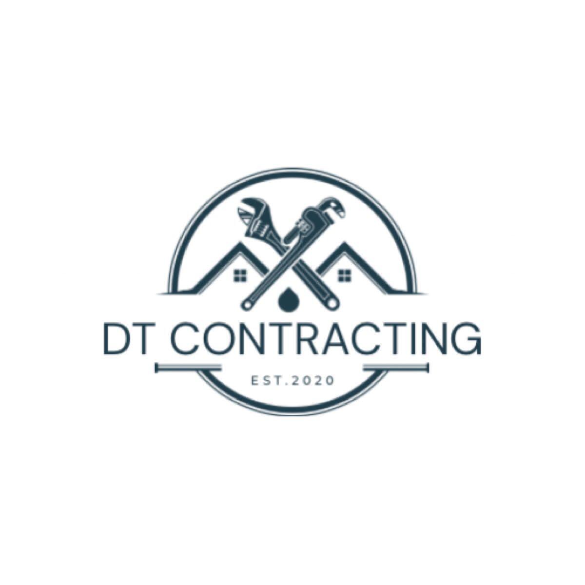 DT Contracting - Nextdoor