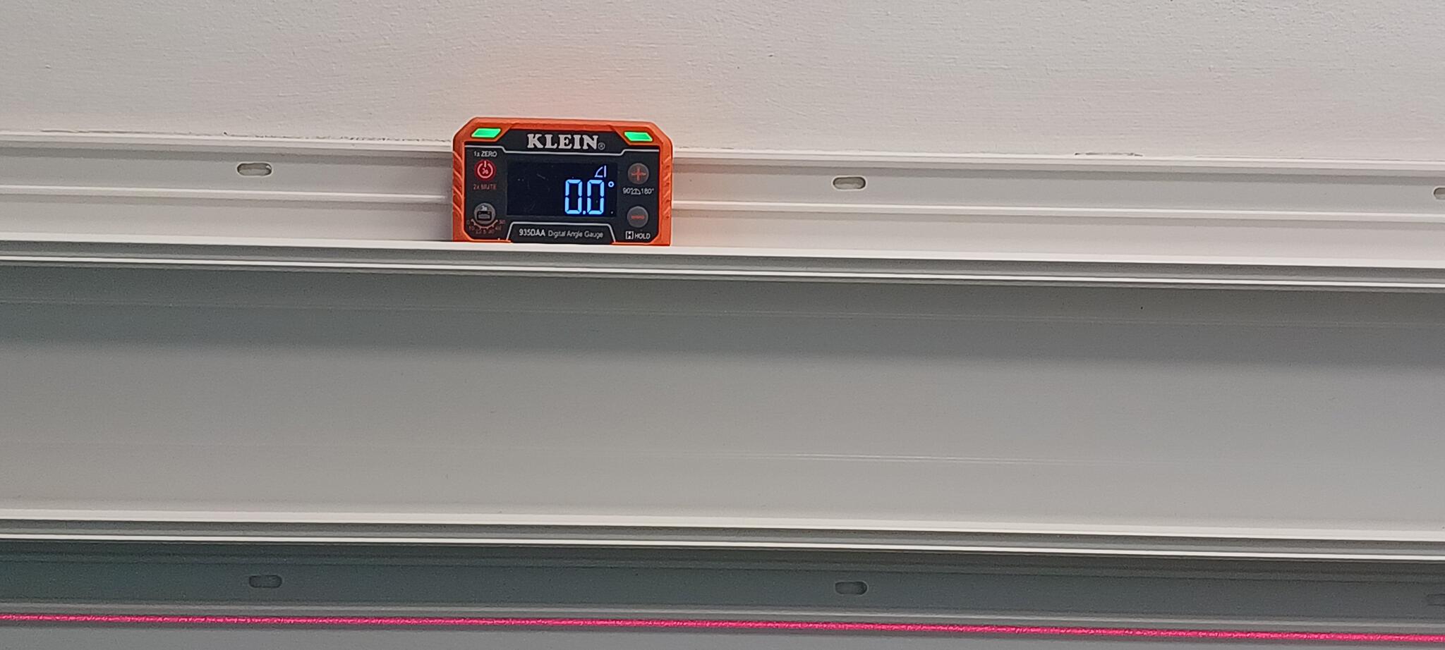 Big & Small Electrical - Nextdoor