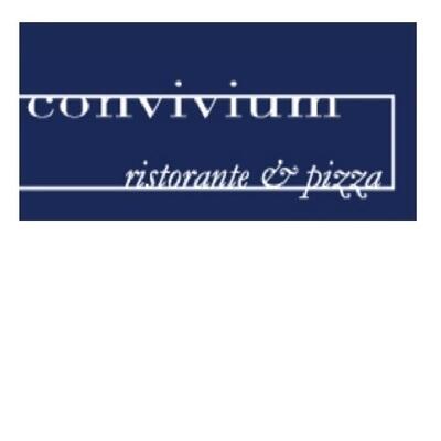 Ristorante Pizzeria Convivium - Nextdoor