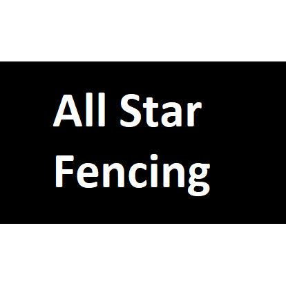 All Star Fencing - Nextdoor