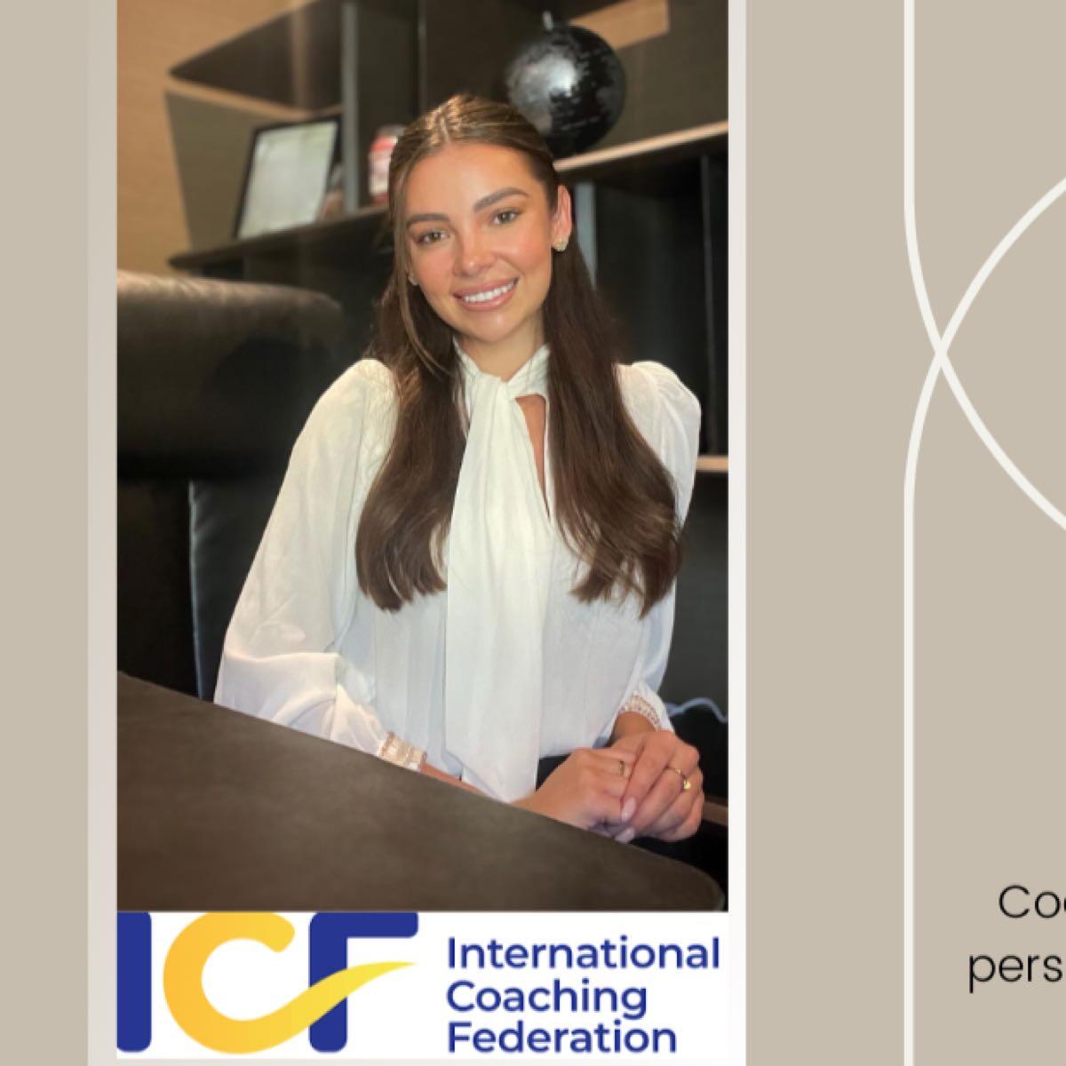 Lowri victoria coaching - Borehamwood, England - Nextdoor