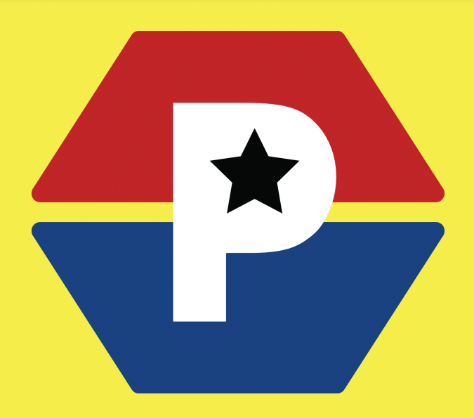 Priority Waste - Nextdoor