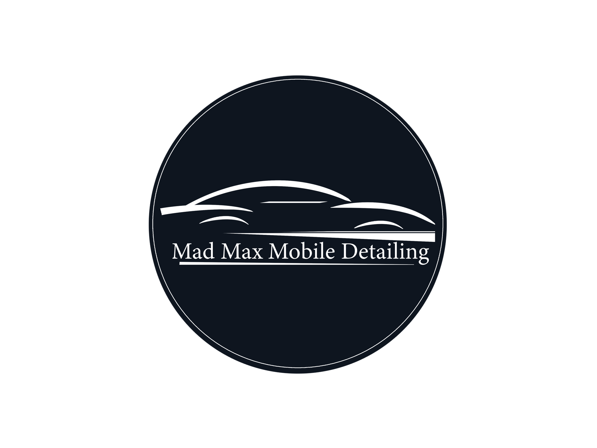 Mad Max Mobile Detailing - Nextdoor
