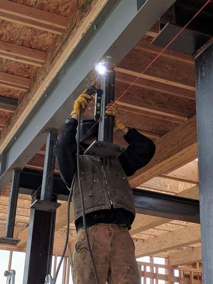 SUMMIT-X LLC - Eagle Mountain, UT - Nextdoor