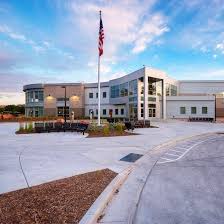 Northwest Recreation Center - Salt Lake City, UT - Nextdoor