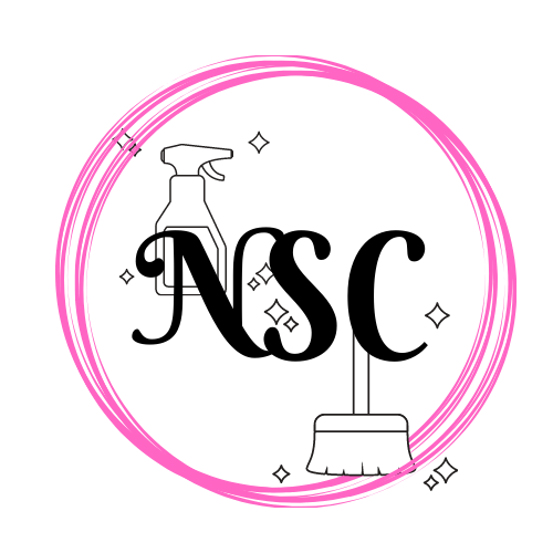 NS Cleaning and Maintenance Ltd - Nextdoor