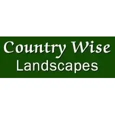 Country Wise Landscapes - Carmarthen - Nextdoor