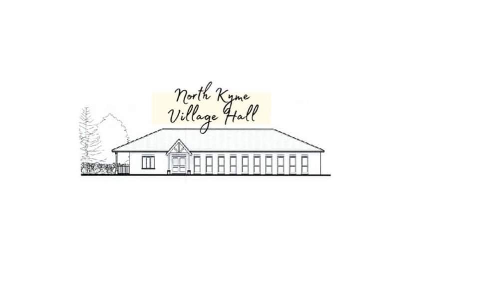 North Kyme Village Hall - Nextdoor
