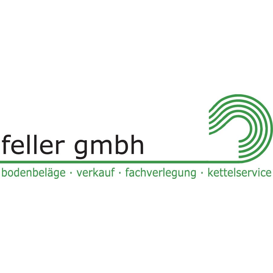 Feller GmbH Bodenbeläge - Nextdoor