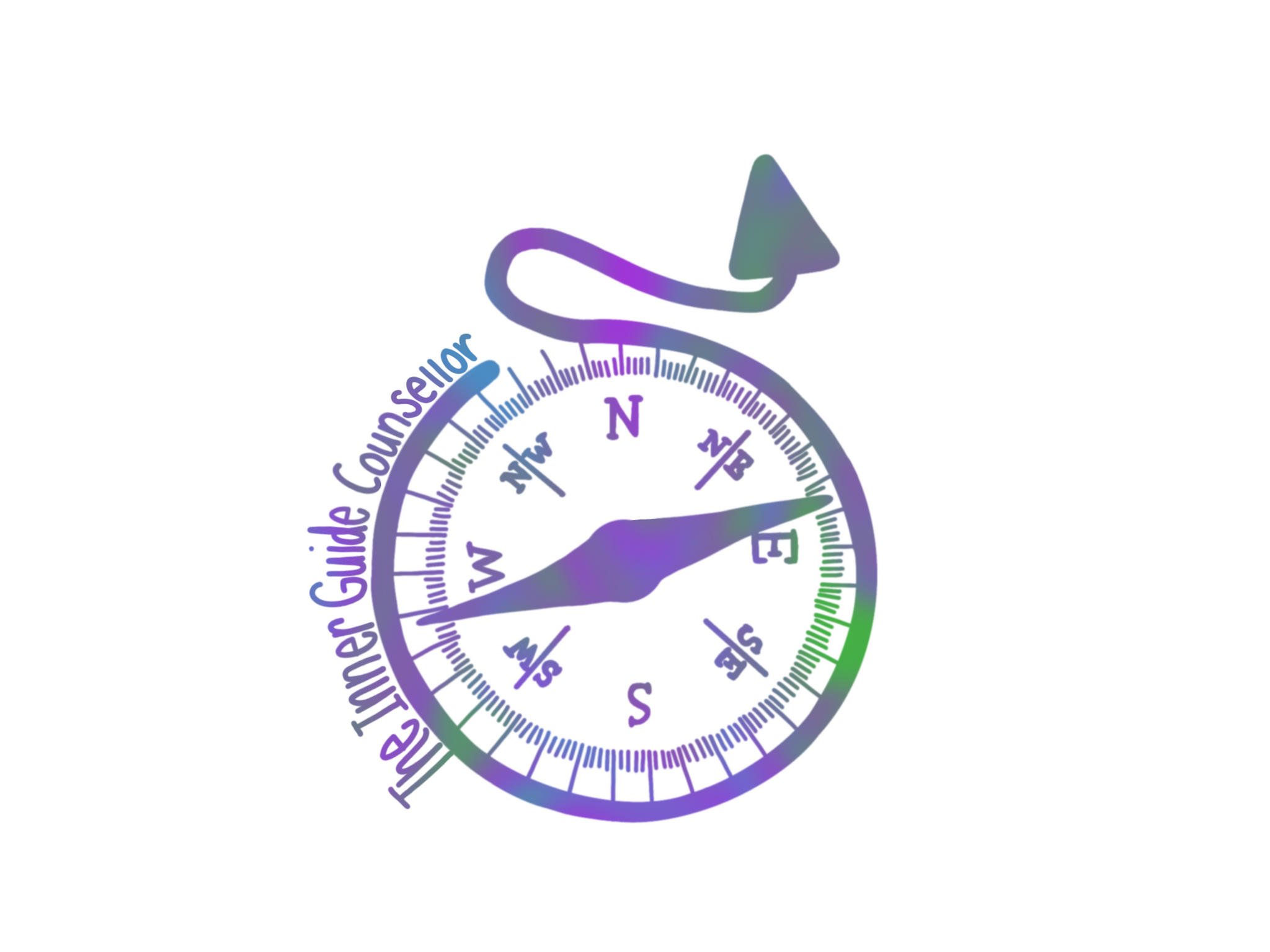 The Inner Guide Counsellor - Nextdoor