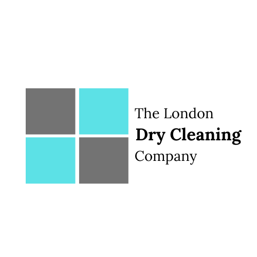 London Dry Cleaning Company - London - Nextdoor