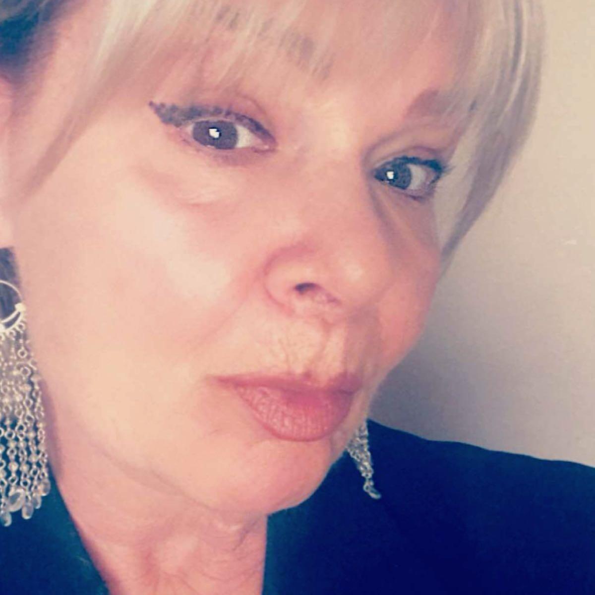 Sherri Dean - Nextdoor