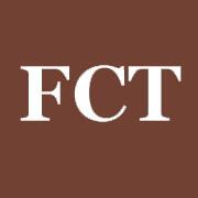 Freestone County Times - Fairfield, TX - Nextdoor