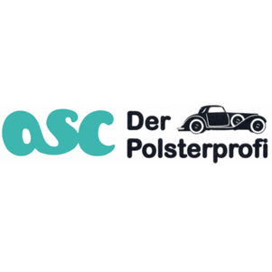 asc-Autosattlerei Schrouff Aachen - Nextdoor