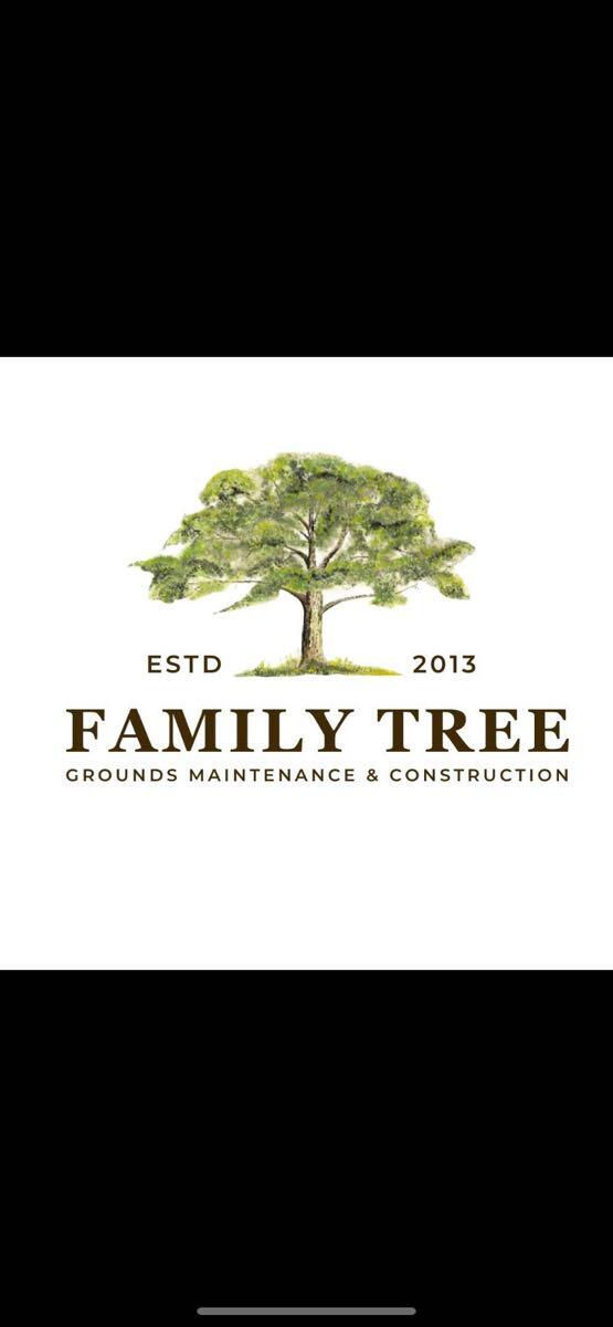 Family Tree GMC - Reading, GB-ENG - Nextdoor