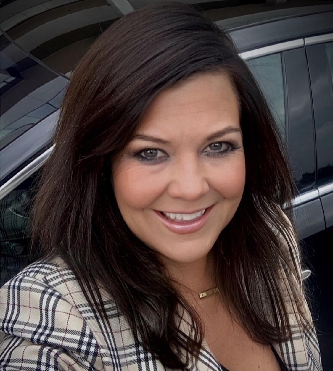 DVB Transportation, LLC - Nextdoor