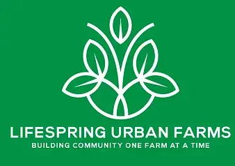 LifeSpring Urban Farms - Port Charlotte, FL - Nextdoor