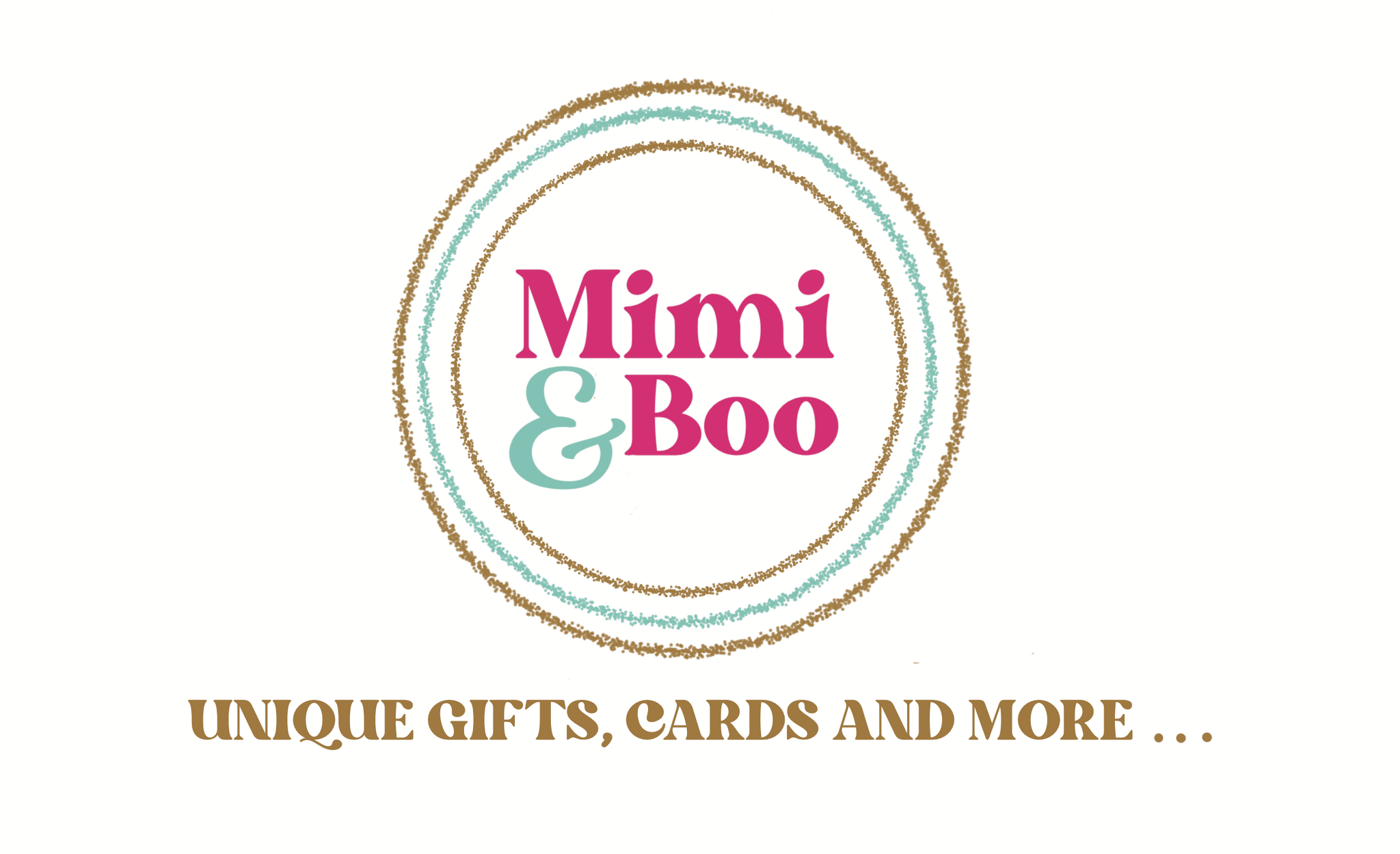 Mimi & Boo - Nextdoor