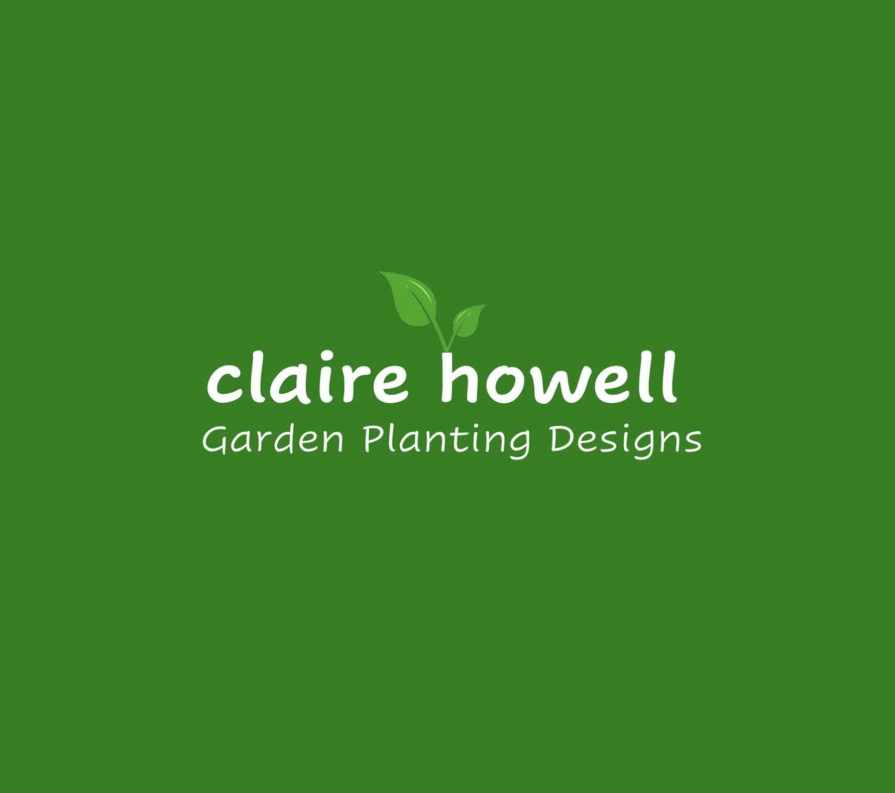 Claire Howell Planting Designs - Nextdoor