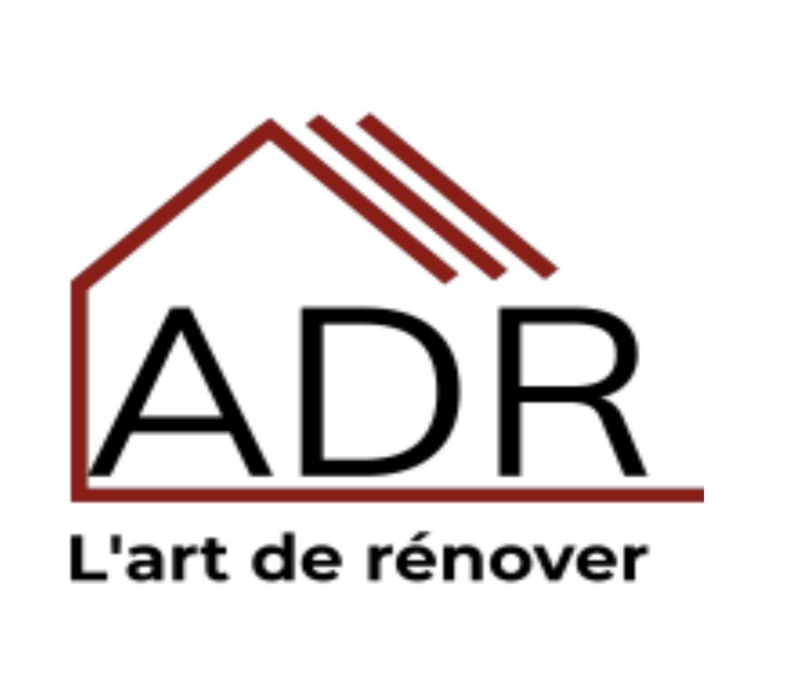 ADR l’art de rénover - Nextdoor