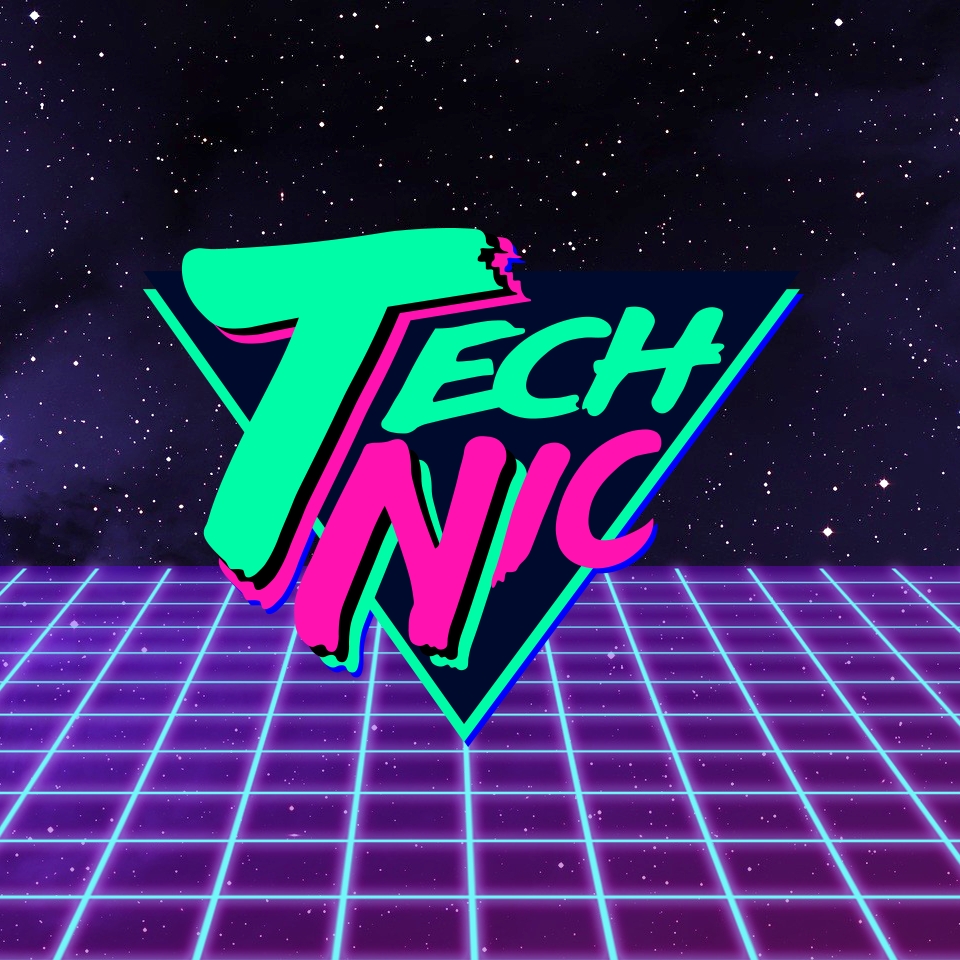 TECH-NIC Bristol Computer Repair - Bristol, GB-ENG - Nextdoor