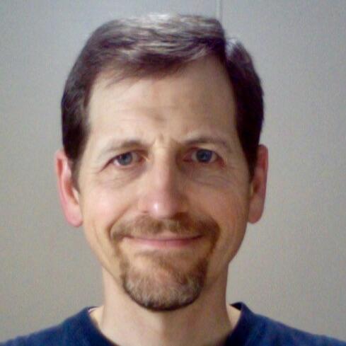 David's Electronics Service - Nextdoor