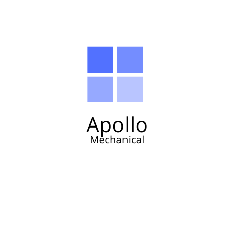 Apollo Mechanical - Nextdoor