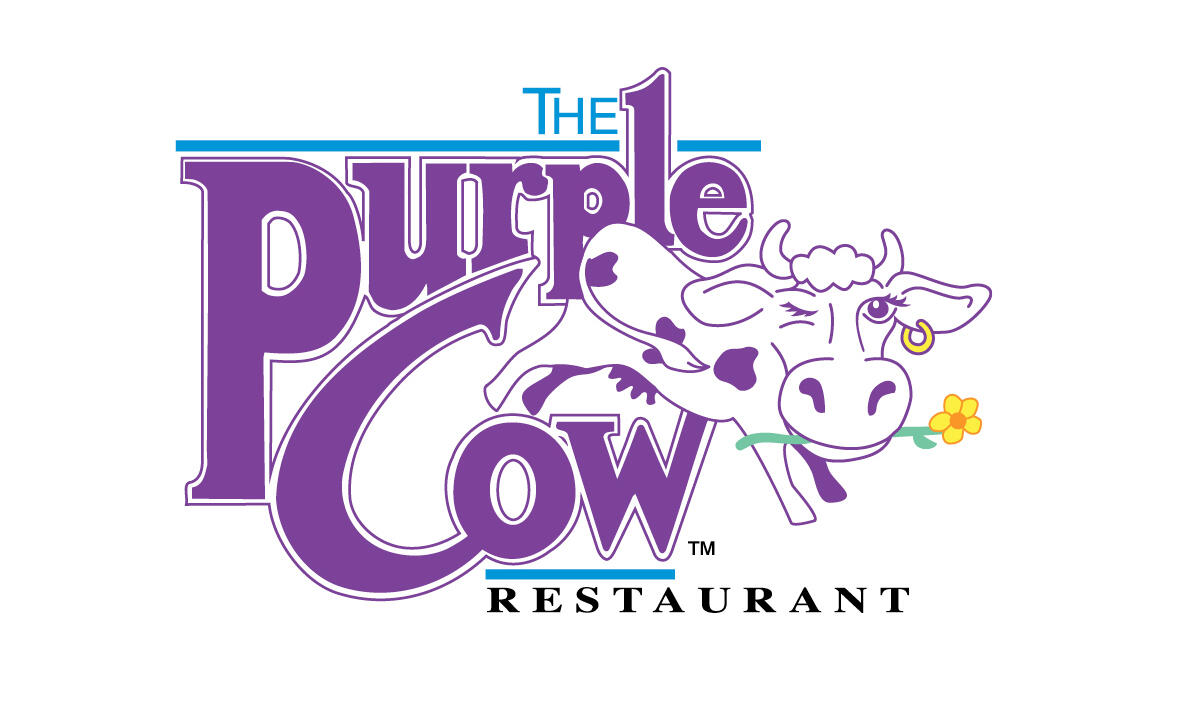 The Purple Cow Restaurant - Little Rock, AR - Nextdoor