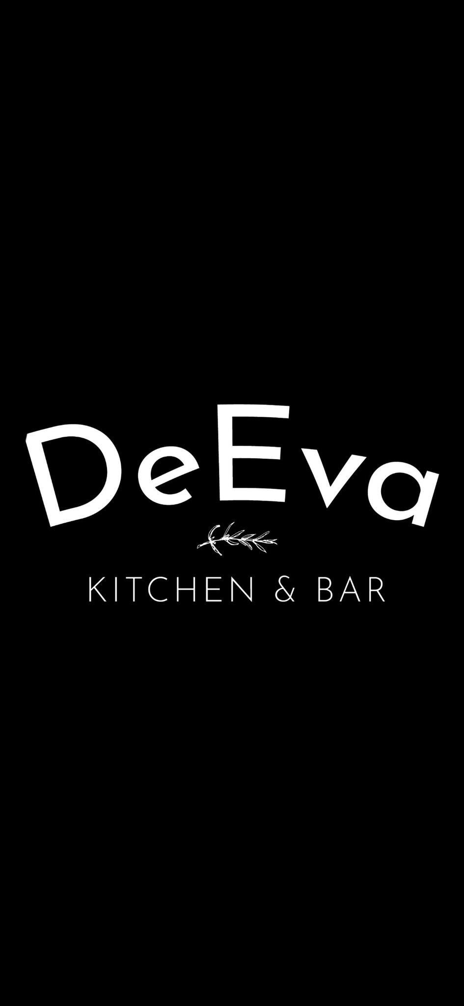 DeEva Kitchen & Bar - Plano, TX - Nextdoor