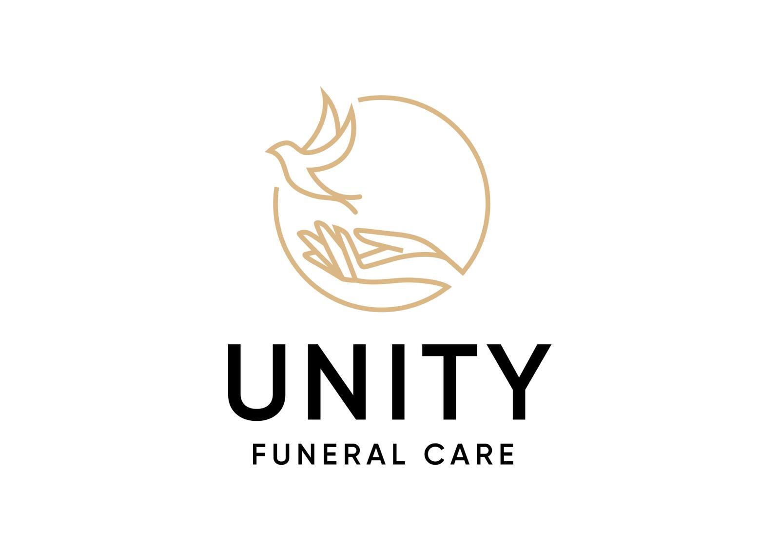 Unity Funeral Care Limited - Enfield - Nextdoor