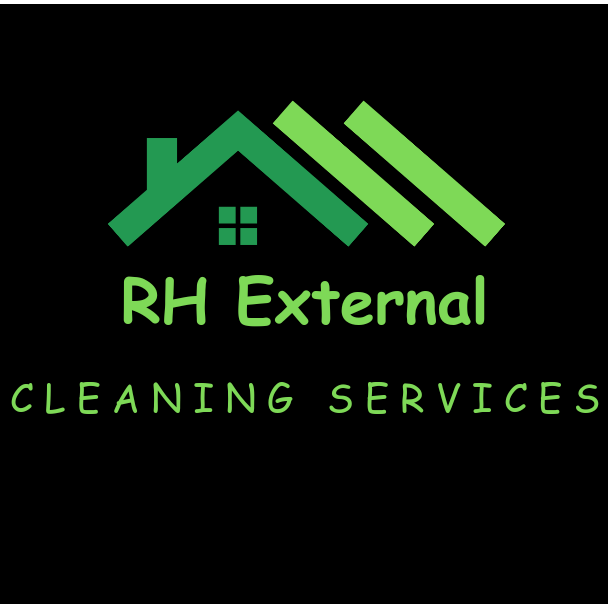 RH External Cleaners - Nextdoor