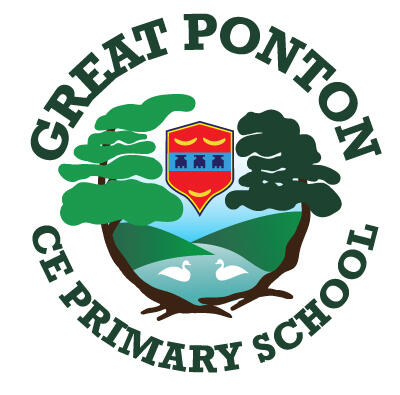 Great Ponton C of E Primary School - Grantham, GB-ENG - Nextdoor