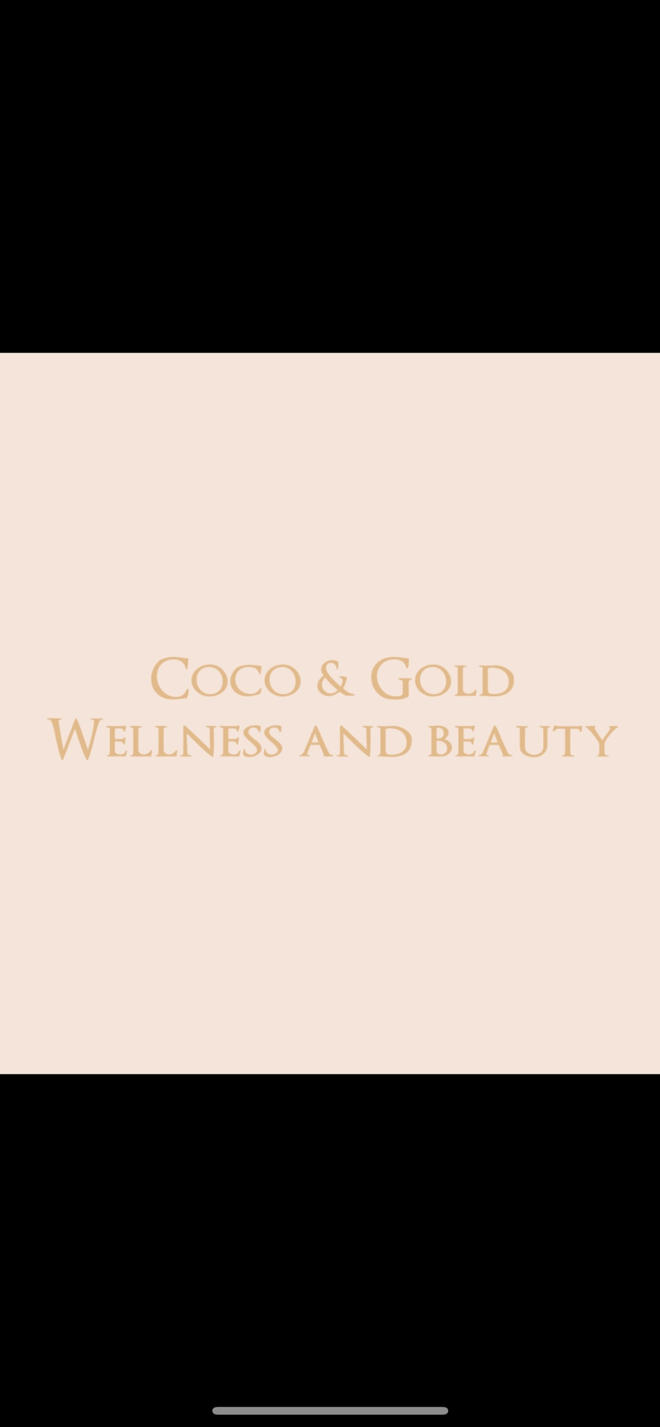 Coco Gold wellness and beauty - Hitchin - Nextdoor
