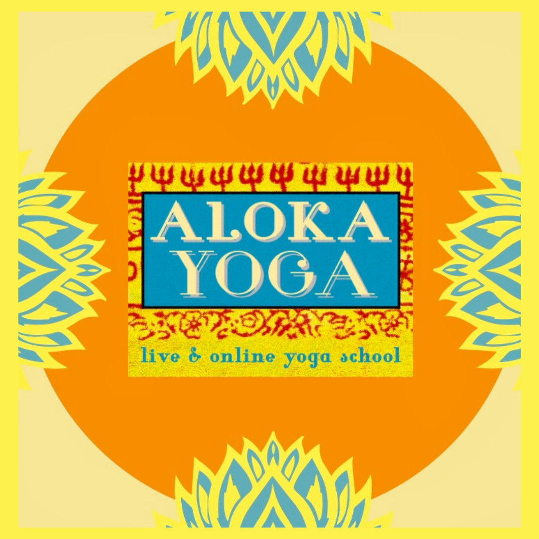 Aloka School Of Yoga - Nextdoor