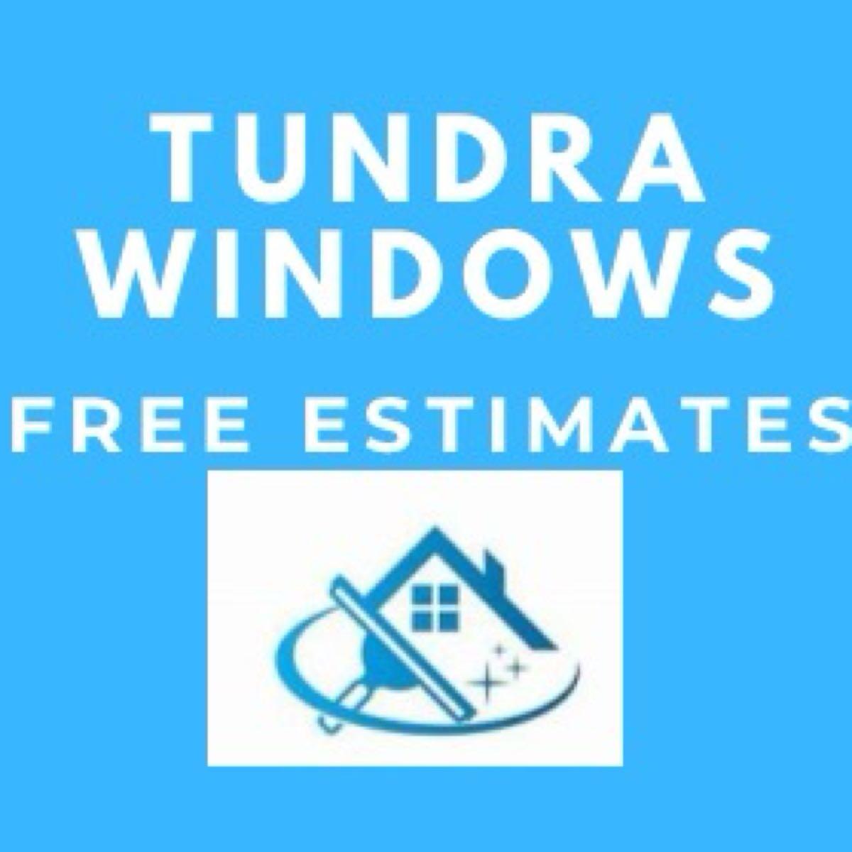 Tundra windows - Nextdoor