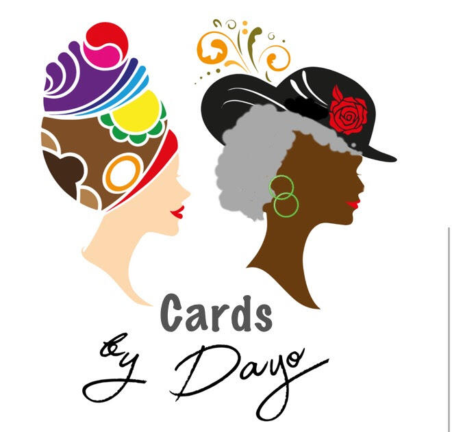 Dayos Cards ( Popularly Handmadecardsby Dayo) - London - Nextdoor