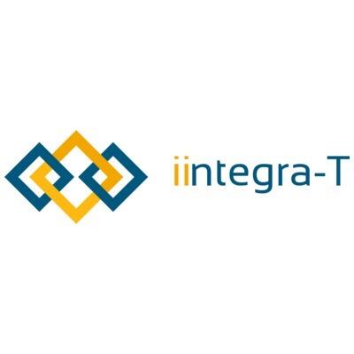 iintegra-T - Northampton, England - Nextdoor