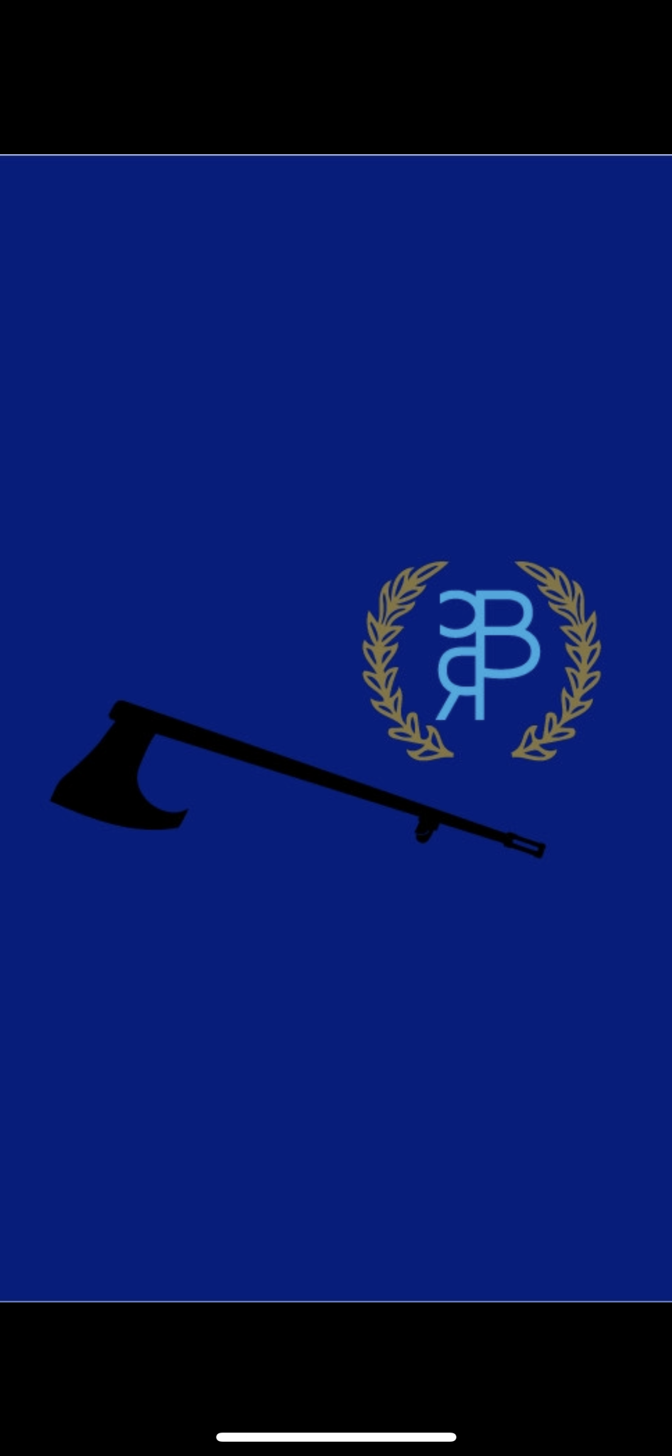 Blue Cord Remodeling, LLC - Nextdoor