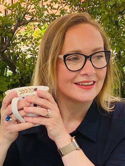 Step in 2 Coaching - Nextdoor