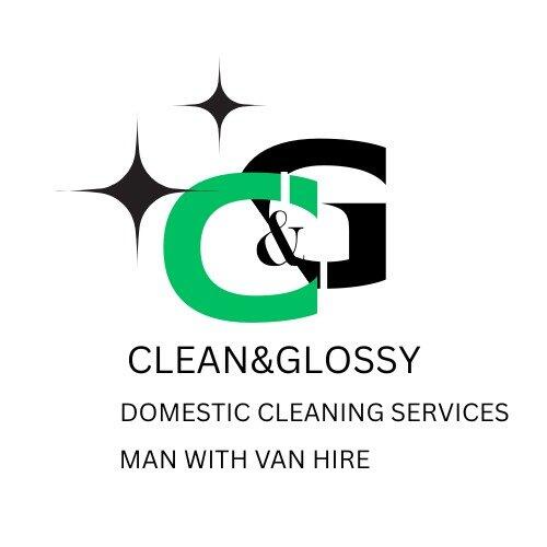Clean & Glossy - Romford, England - Nextdoor