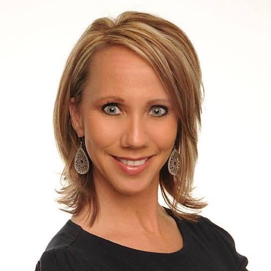 Stacy Priddy -Real Estate - Fredericksburg, VA - Nextdoor