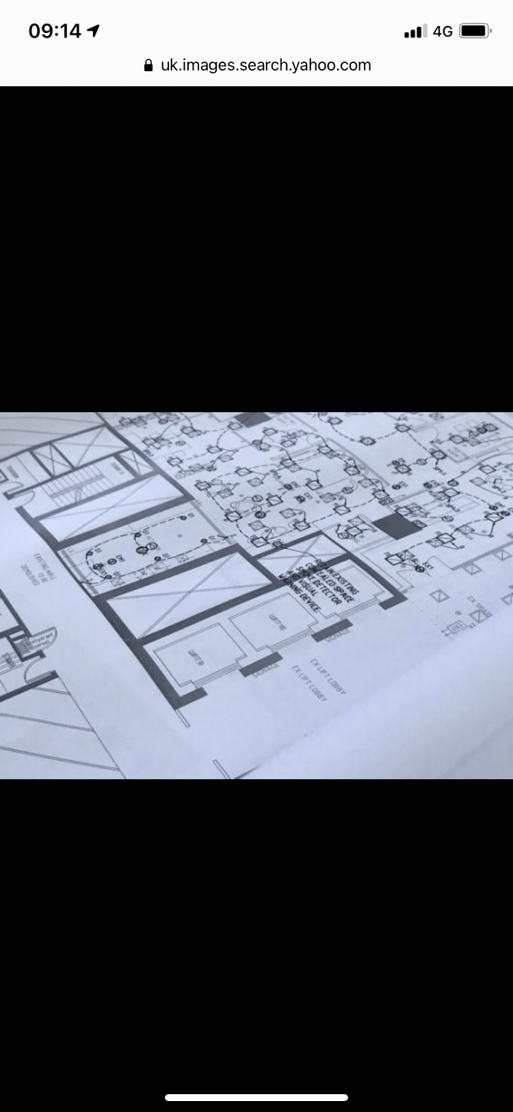 Saxon Electrical & Building Services - Market Rasen - Nextdoor