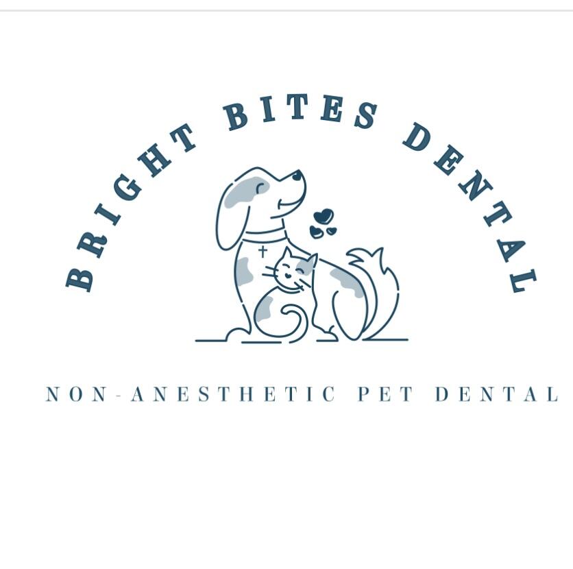 Bright Bites Dental- Mobile Non Anesthetic Pet Dental - Nextdoor