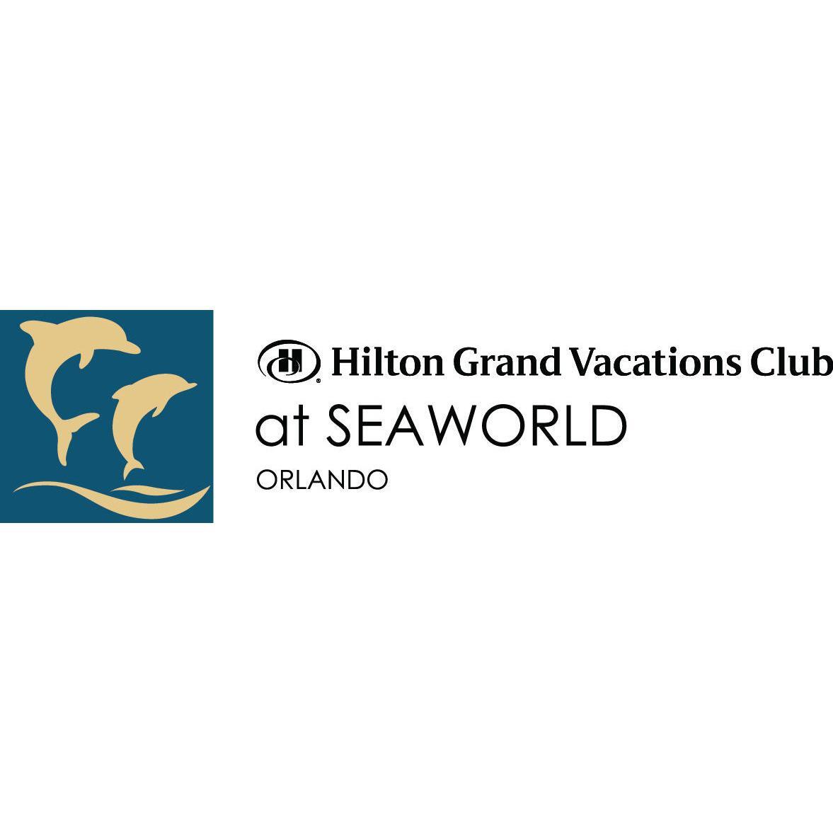 Hilton Grand Vacations Club SeaWorld Orlando - Orlando, FL - Nextdoor