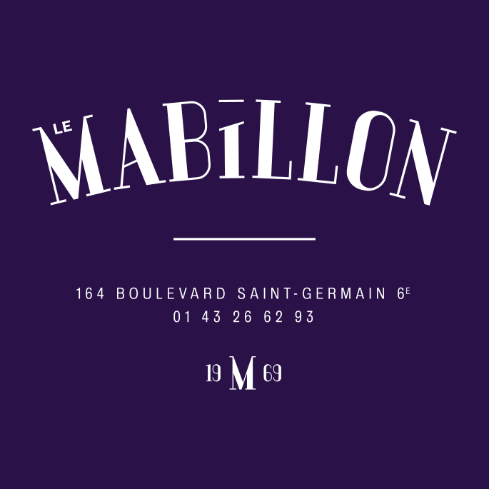 Le Mabillon - Paris - Nextdoor