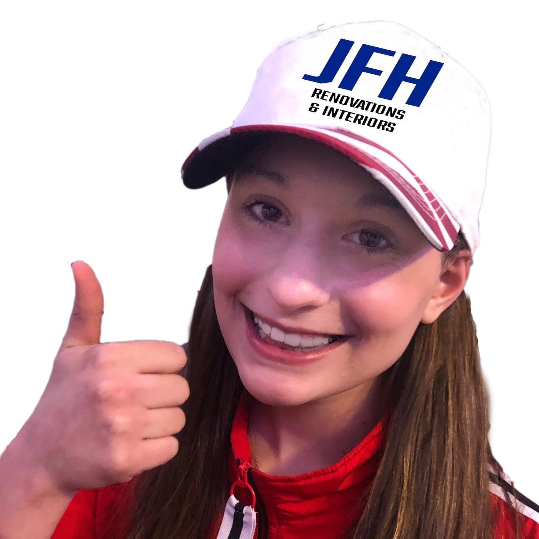 JFH Renovations - Honeoye Falls, NY - Nextdoor