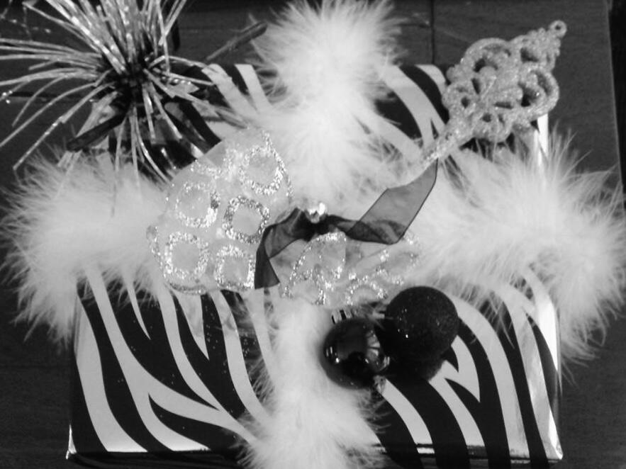 Hand wrapped - Littlehampton - Nextdoor