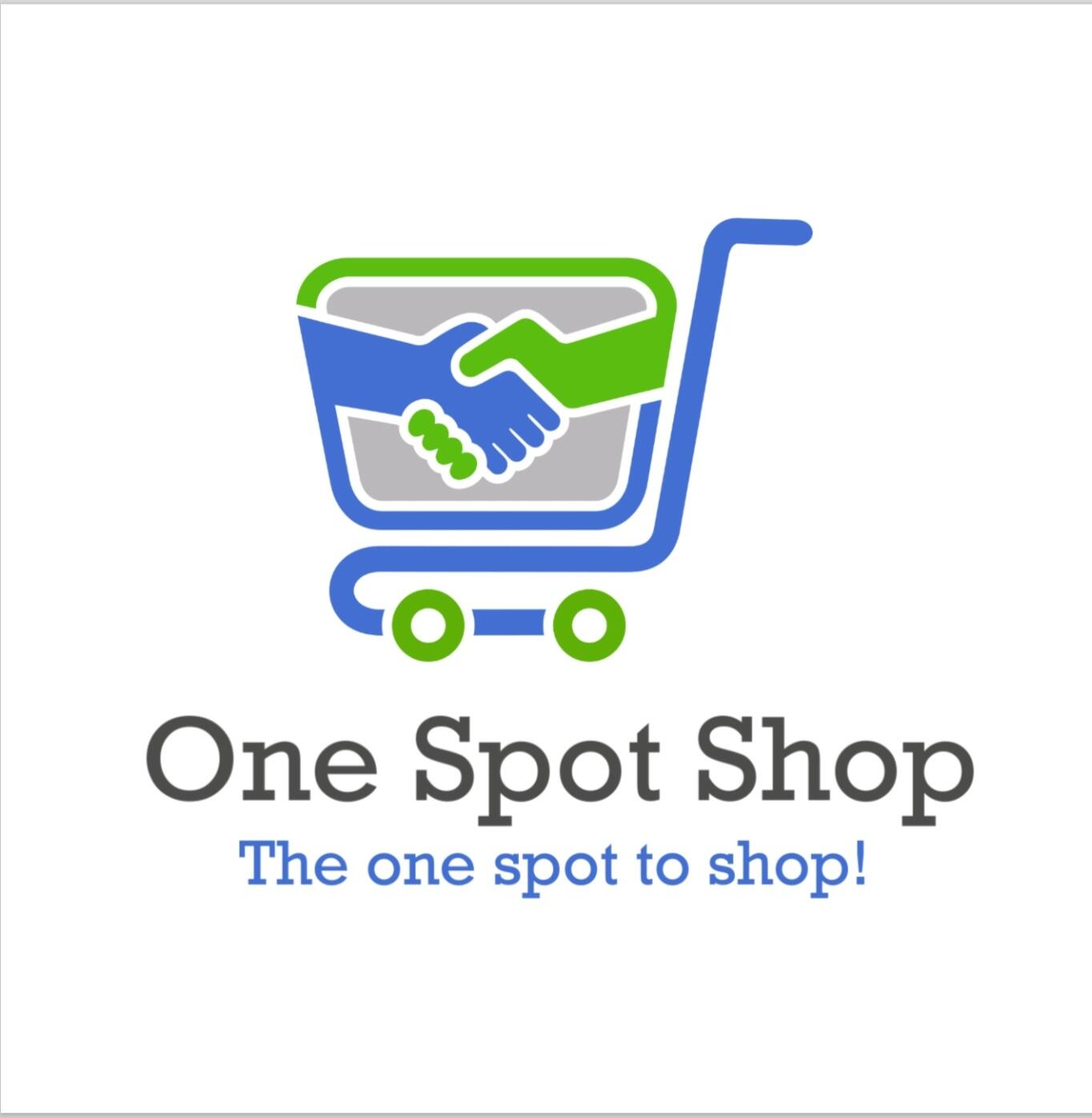 The One Spot Shop - Colorado Springs, CO - Nextdoor